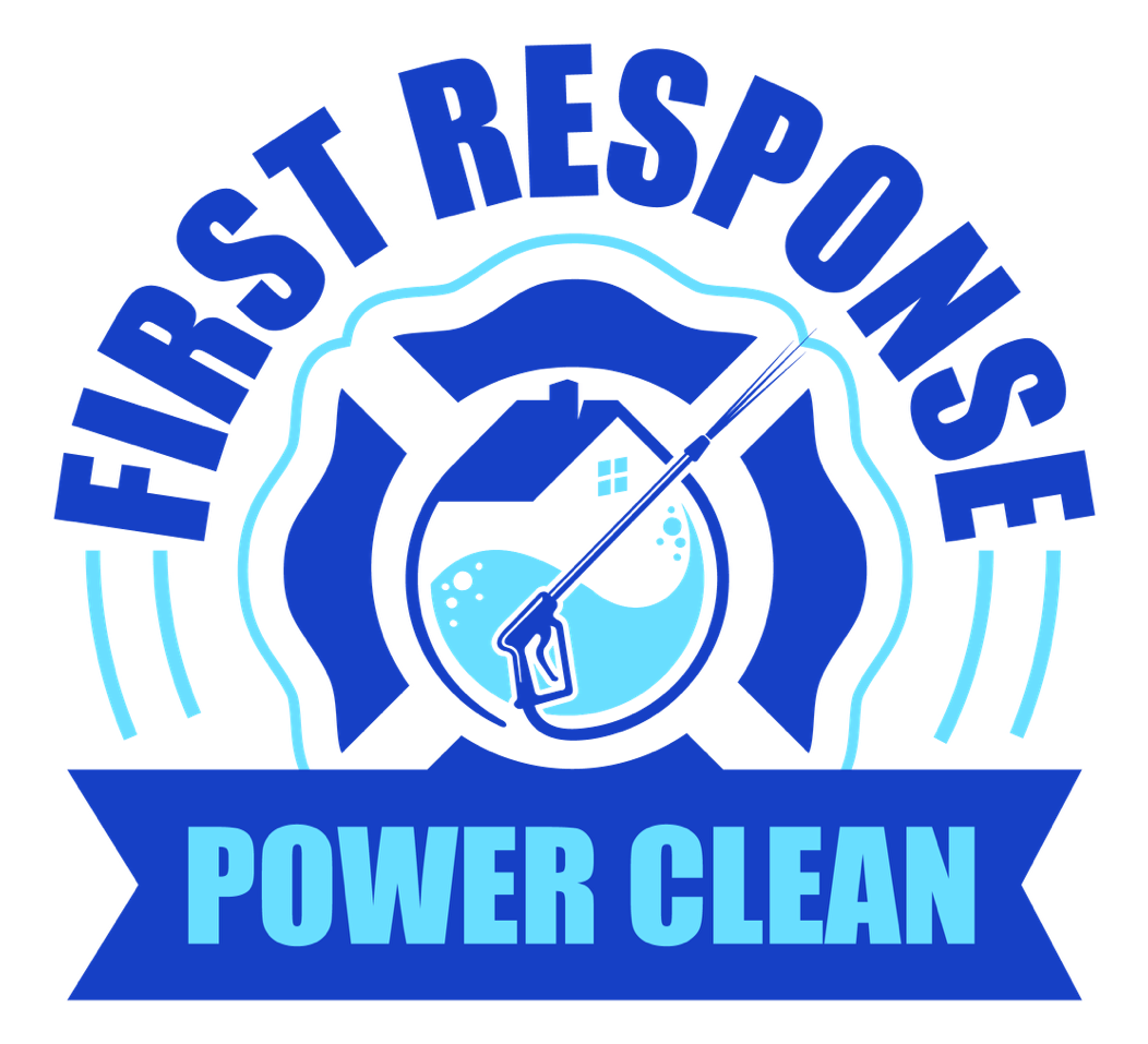 Lakie's Bites | Healthy Meal Preps for Any Dietary Requirements